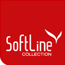 All Brands - Intimate Distribution